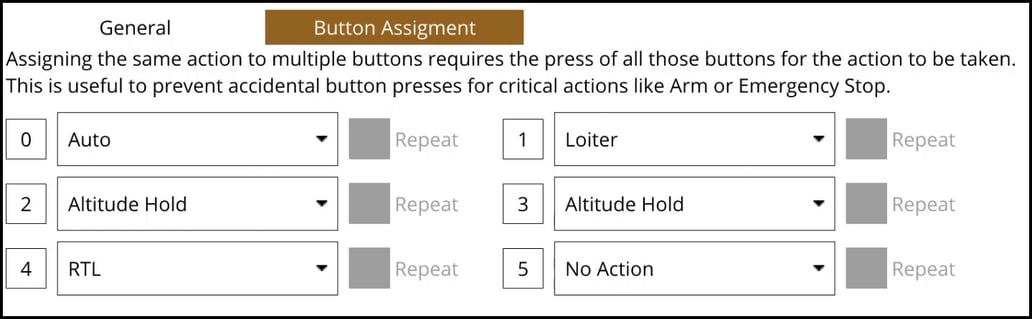 Updating the QGroundControl Application on Herelink